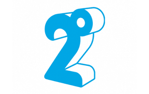 Home | BNZ Rewards Portal