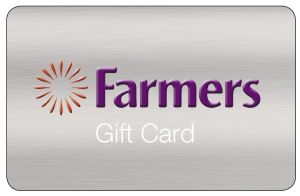 Home | BNZ Rewards Portal