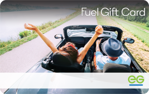 Home | ANZ Business Rewards